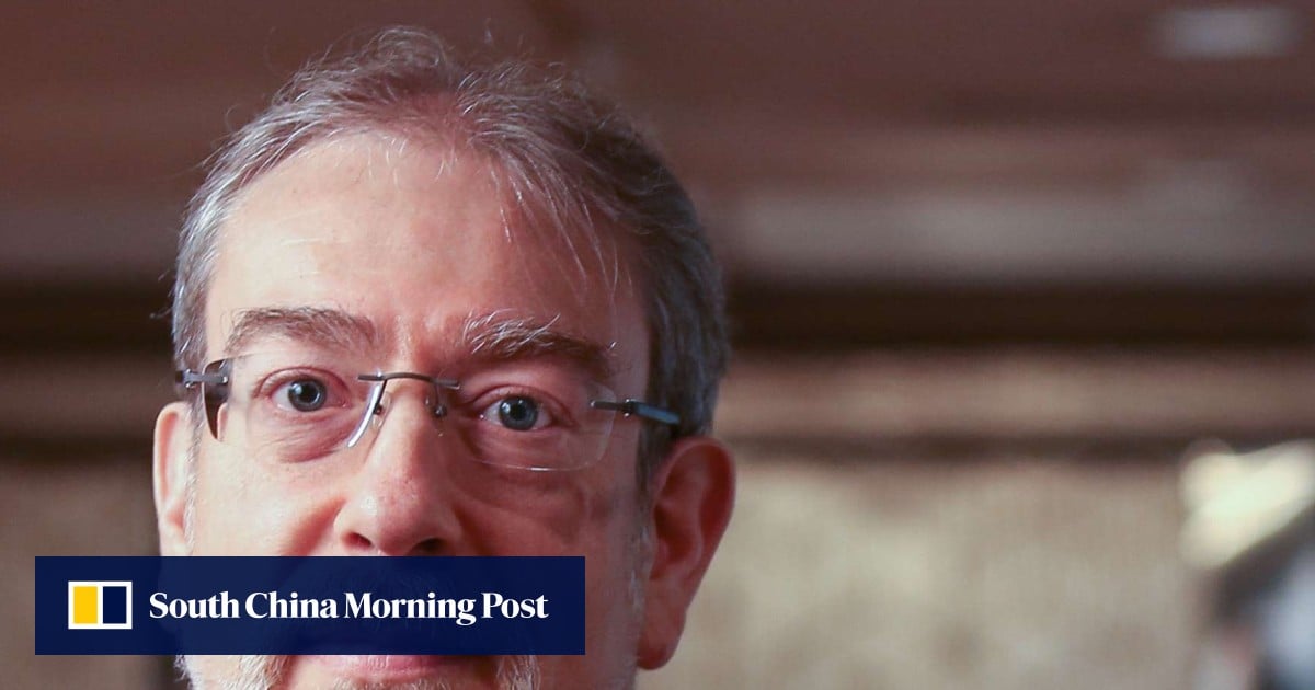 As Hong Kong’s MPF marks its 16 anniversary, experts call for ...