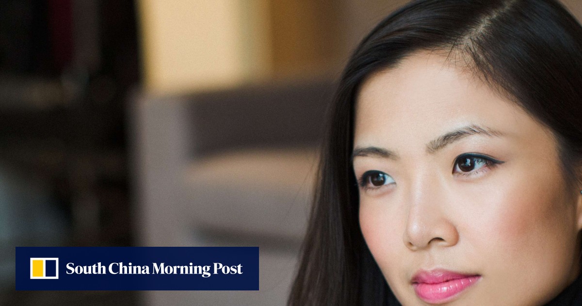 Why S.Nine’s Hong Kong designer Susanna Soo is happy to stick to her ...