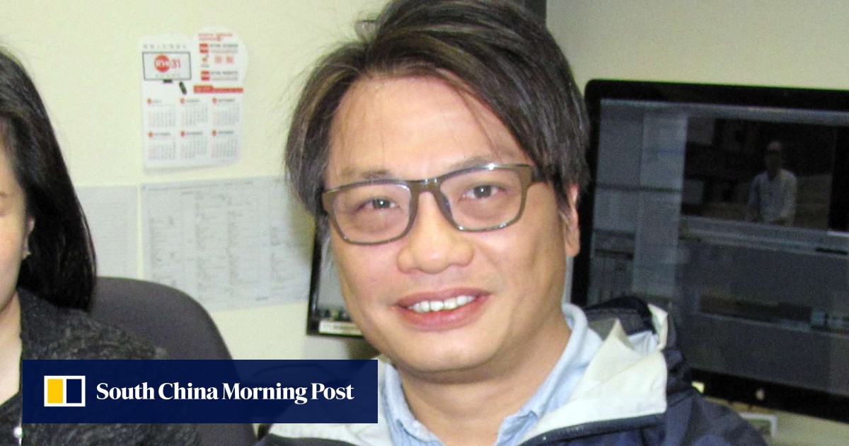 Bob Dylan documentary to air in Hong Kong as artist is honoured for ...