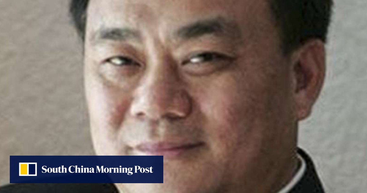 Philippine officials caught up in dragnet to find Macau casino tycoon ...