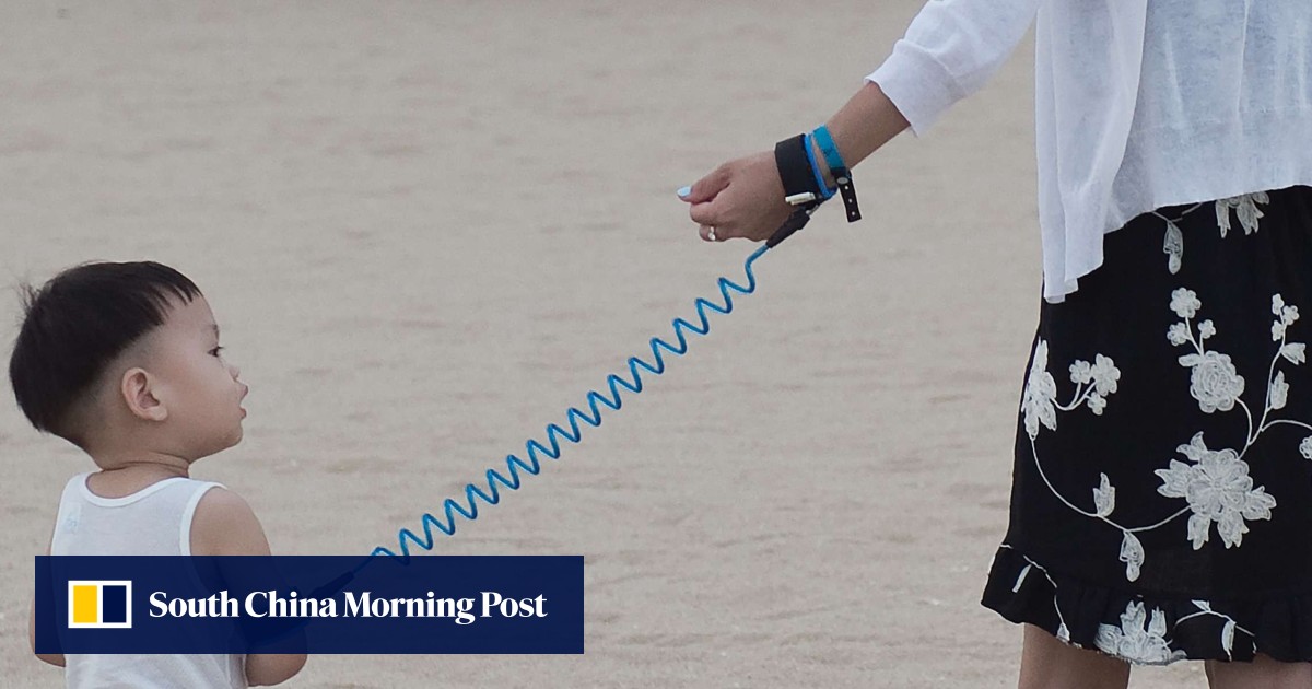 Most of China’s one-child couples spur chance to have another baby ...