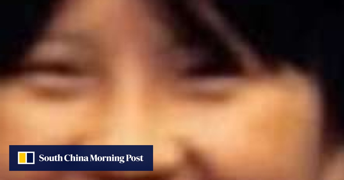 How gruesome photos on a memory stick revealed identity of killer who ...