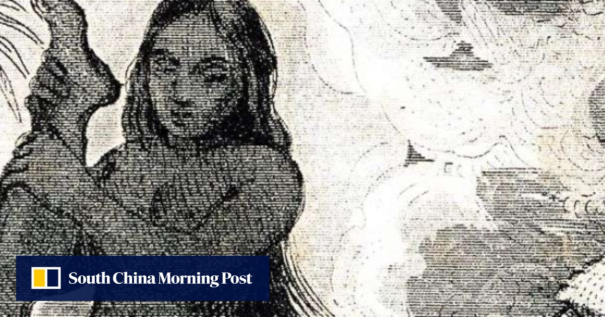 Book review: Eat Me – history of cannibalism reveals gory details you ...