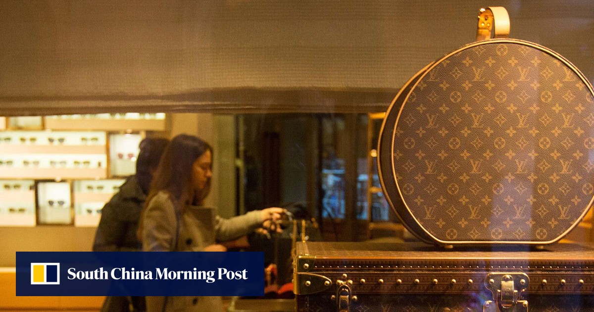 Alibaba teams with world’s most-copied brands to repel pirates | South ...