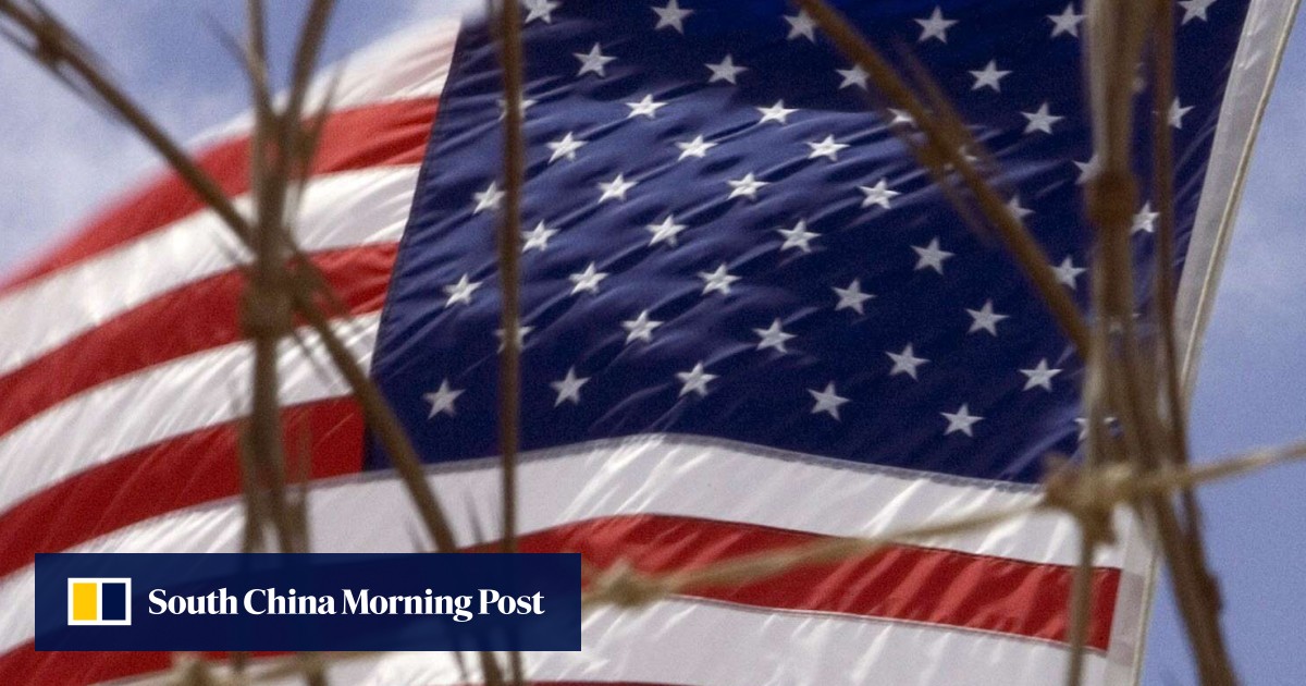 US backs off bid to reopen CIA ‘black site’ prisons, officials say ...