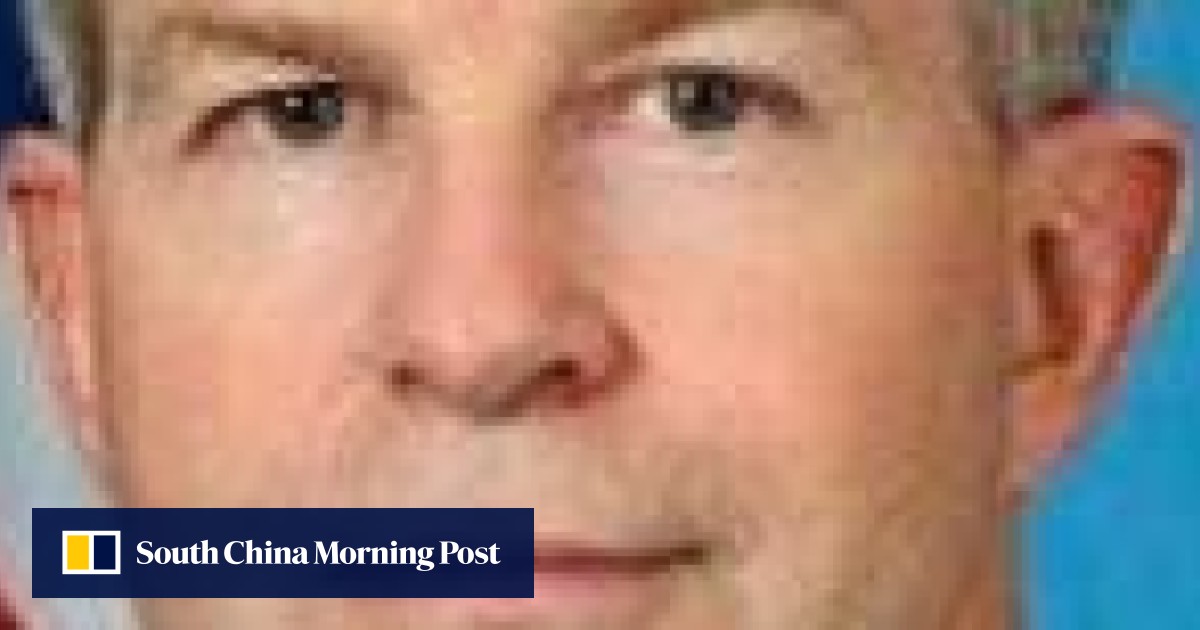 Trump appointee to National Security Council is fired, escorted from ...