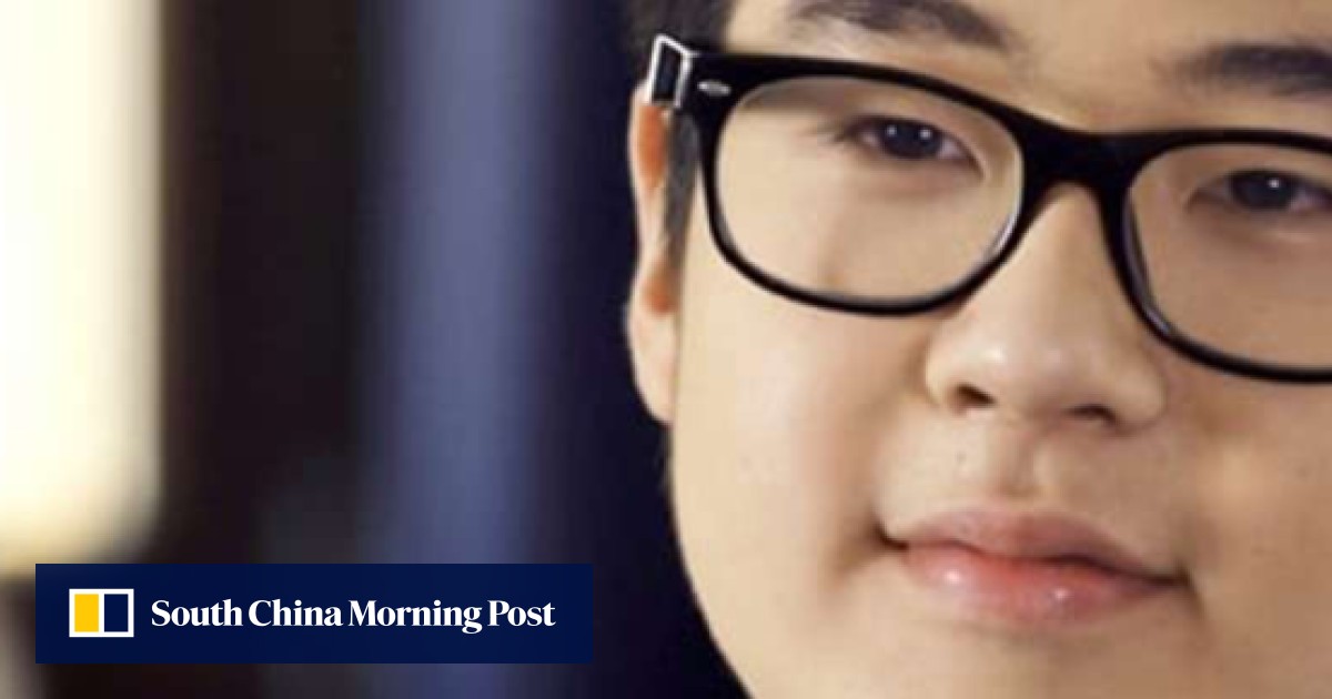 Where in the world is Kim Han-sol? Kim Jong-nam’s son rumoured to have ...