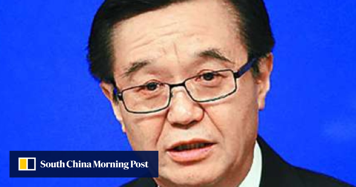 Trade friction with US can be ‘resolved amicably, says Li Keqiang ...