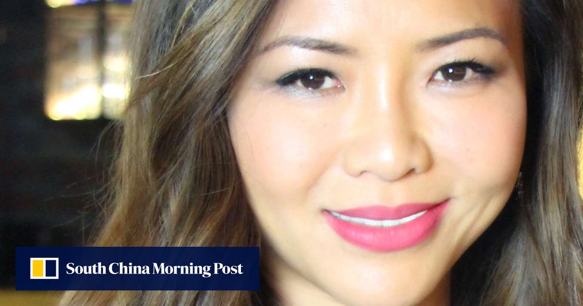 Favourite Hong Kong restaurants of Maggie Wong, director/partner of WTF ...