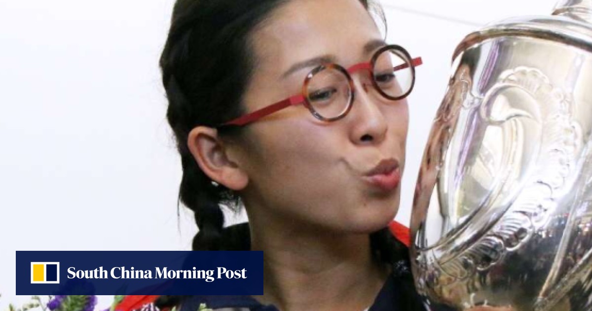 World Championship format must go, says new title holder Ng On-yee ...