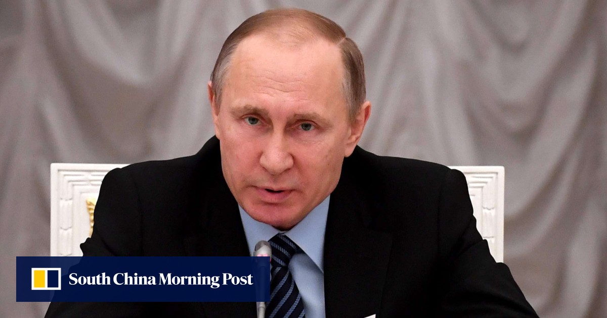 Russia prepares to pay off the last of its debt inherited from the old ...