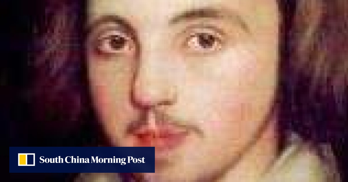 Scandalous 1593 ‘Baines Note’, criticising poet Marlowe for declaring ...