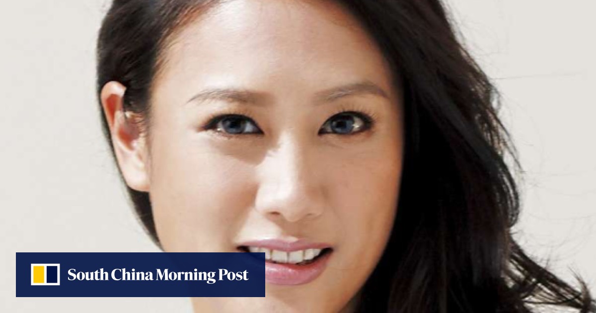 Favourite Hong Kong restaurants of Stephanie Poon, founder of Zarie ...