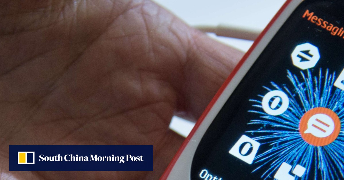 Foxconn’s FIH Mobile warns of US$110m interim net loss over costs of ...