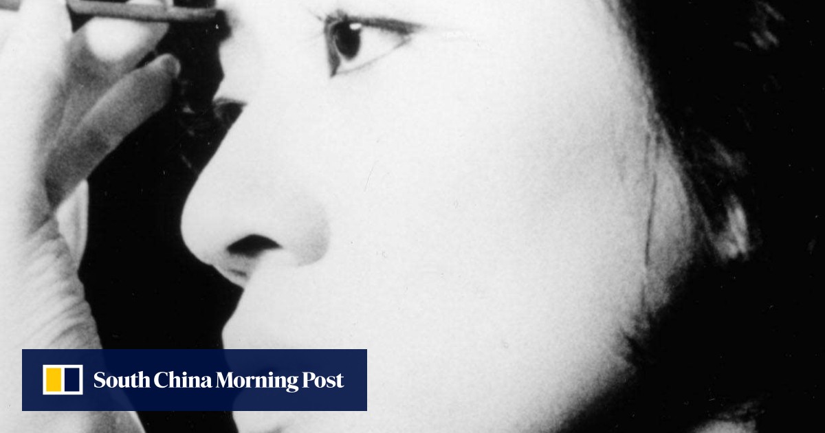 In remembrance: eleven Chinese stars who were taken from us too young ...