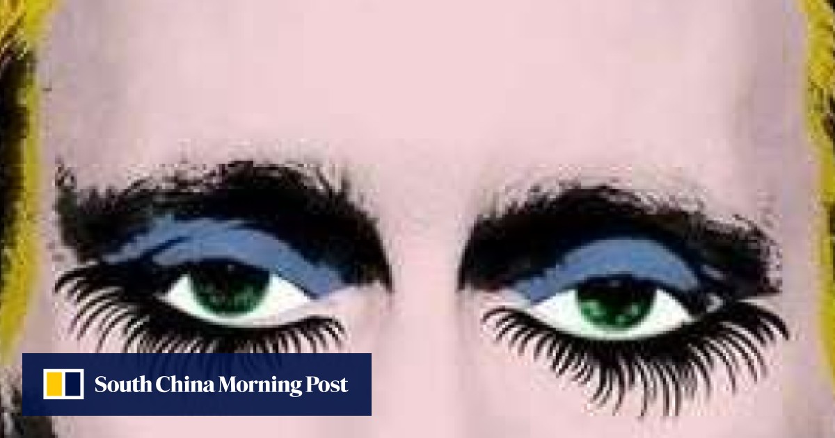 It’s now illegal in Russia to share an image of Putin as a possibly gay ...