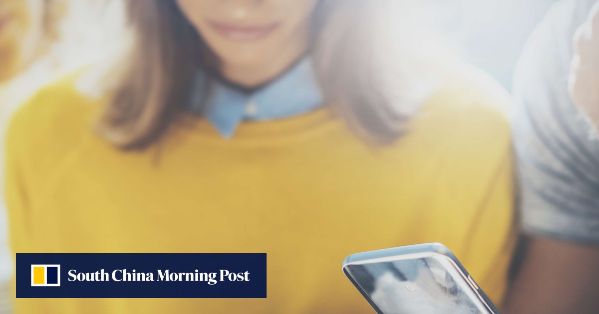 Your dinging, buzzing, vibrating phone is stressing you out – but so is ...