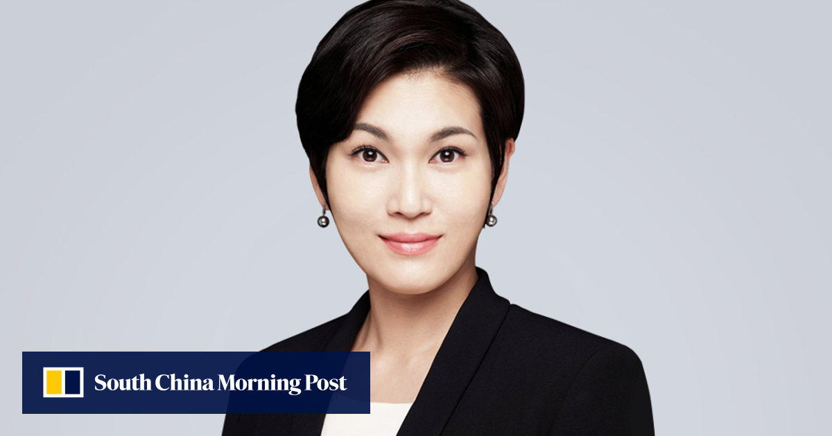 Samsung heiress among the world’s ‘prettiest’ billionaires | South ...