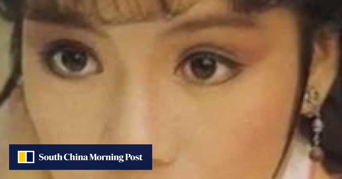 When Hong Kong TV actress Barbara Yung died in May 1985, and 6,000 fans ...