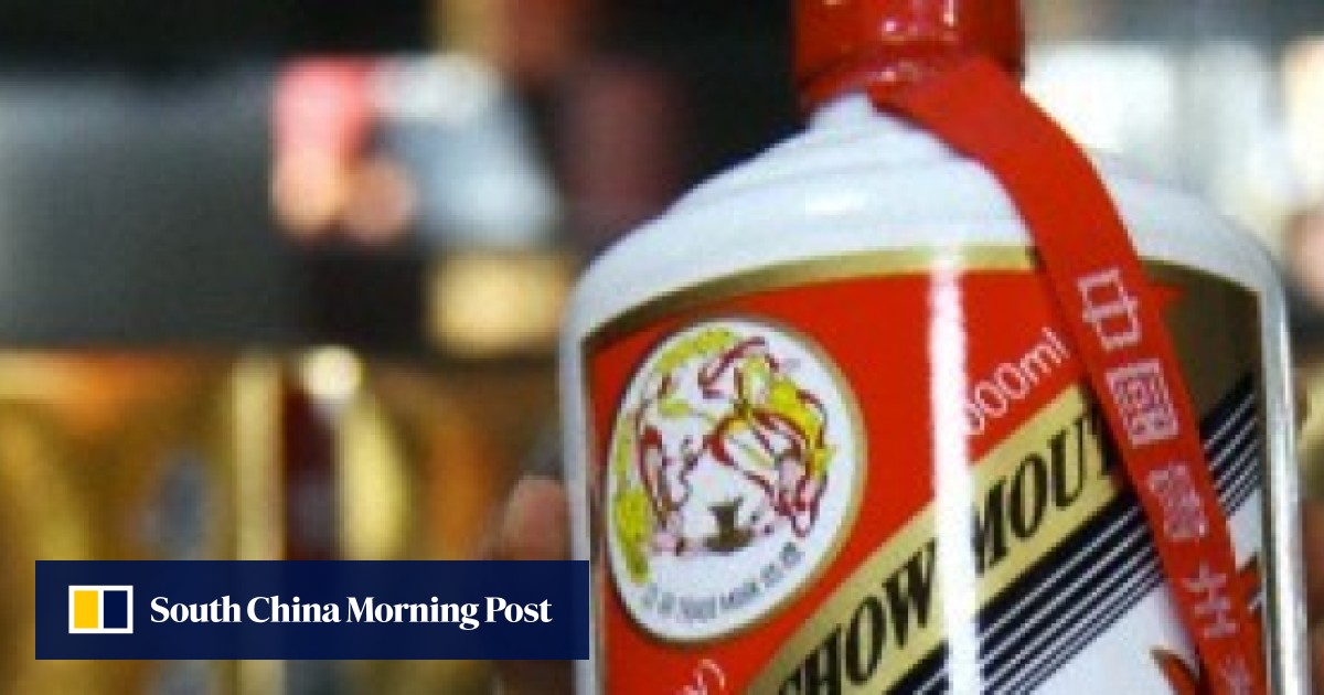 New Chinese university offers degrees in making China’s ‘national ...