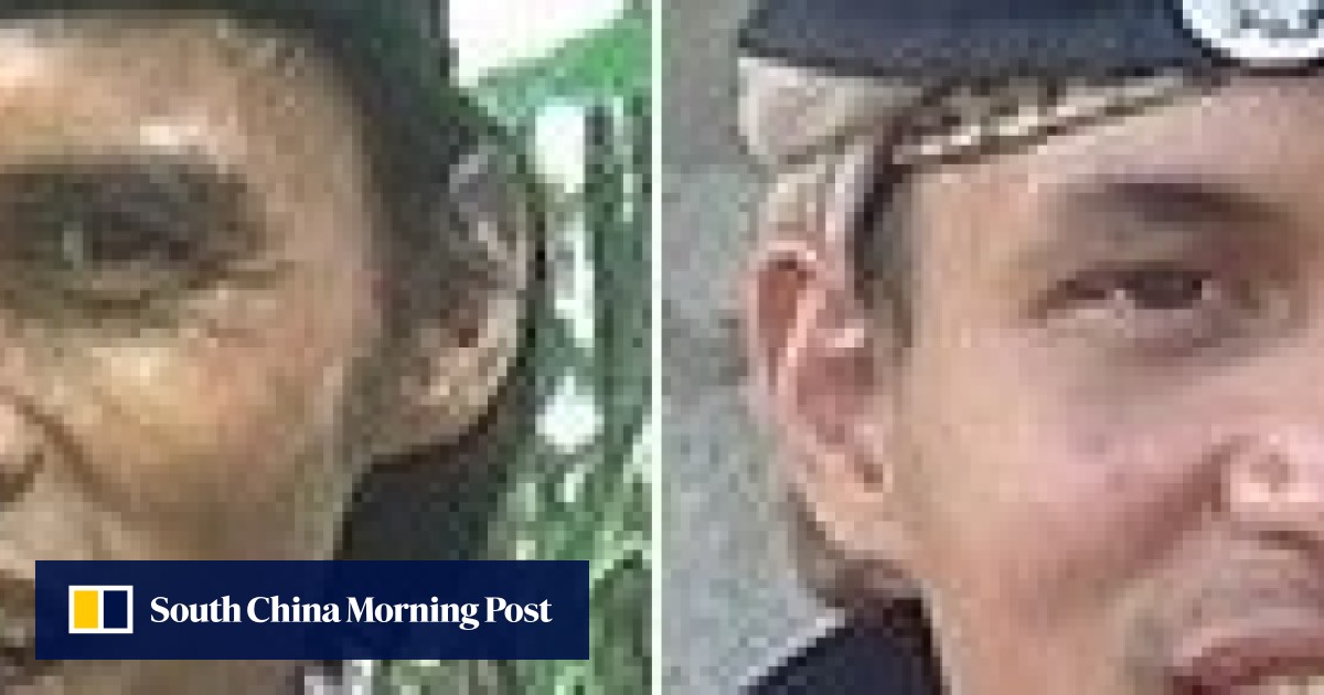 ‘Articulate, educated, idealistic’ Maute brothers who brought Islamic ...