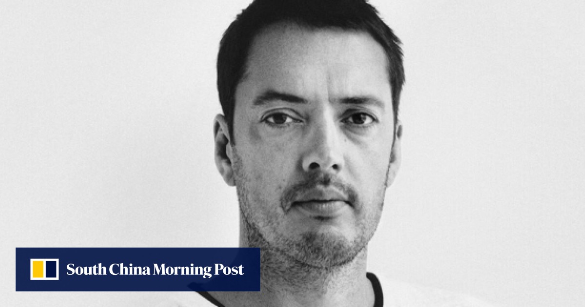 Rag & Bone founder Marcus Wainwright slams politicisation of fashion ...