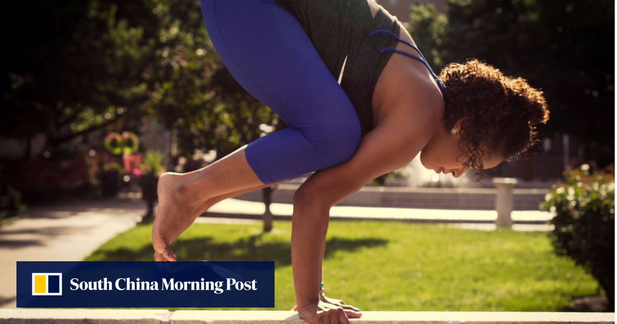Five-minute morning routines that can make your whole day better ...