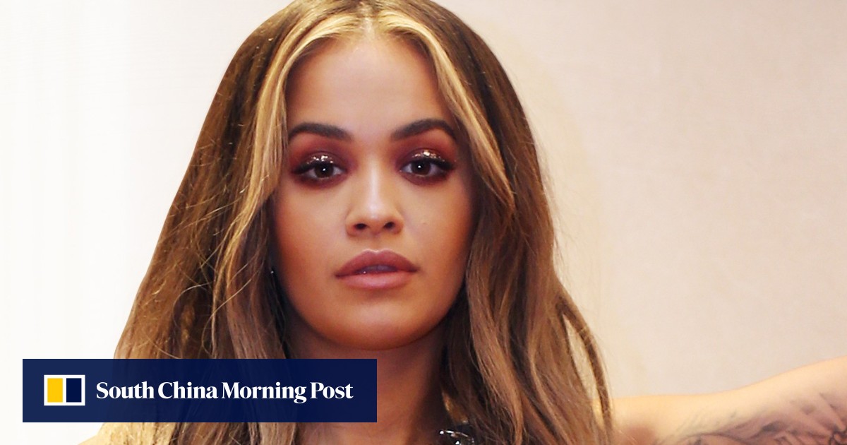 America’s Next Top Model host Rita Ora returns with new music | South ...