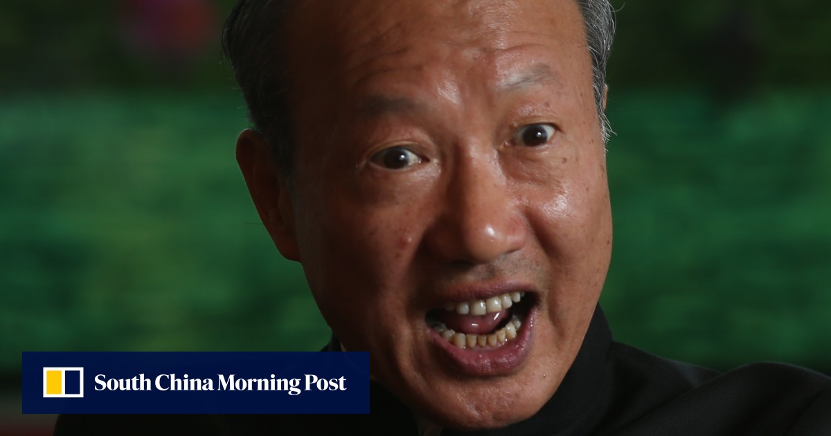 HNA’s founder calls fugitive Guo Wengui’s patronage claims ‘a pack of ...