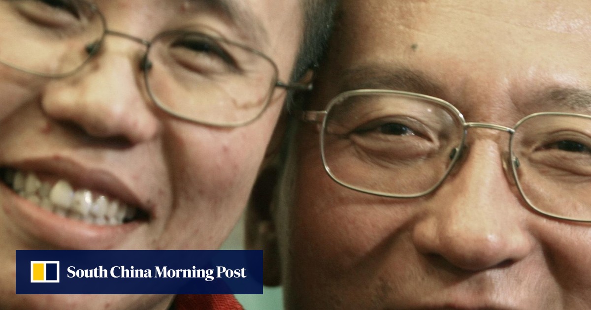 Treatment outside of China ‘unlikely’ for Liu Xiaobo | South China ...