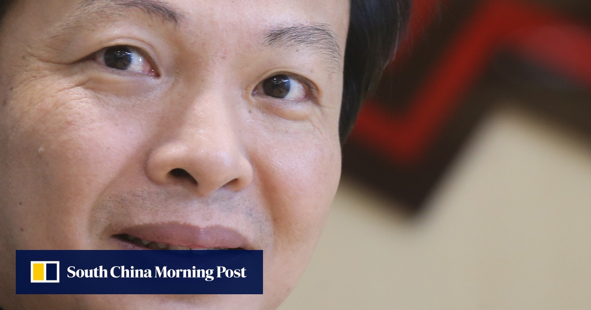 Chinese developer Times Property says policy tightening having limited ...