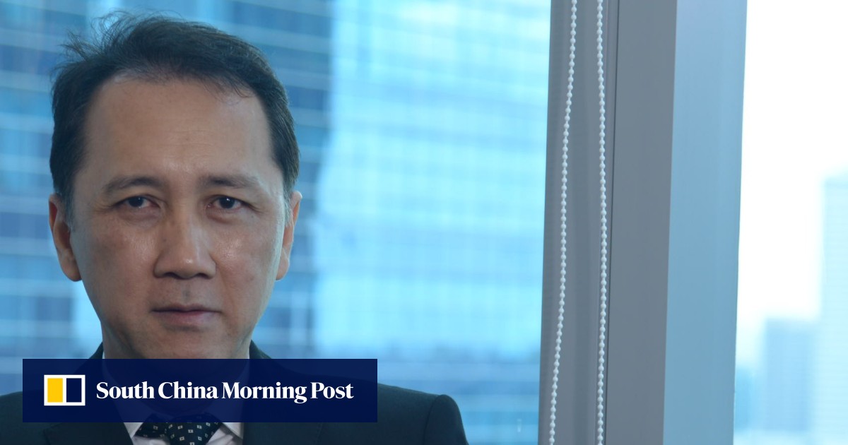 Fresh acquisition and billion-dollar deal fuel Geo Energy’s rise in ...