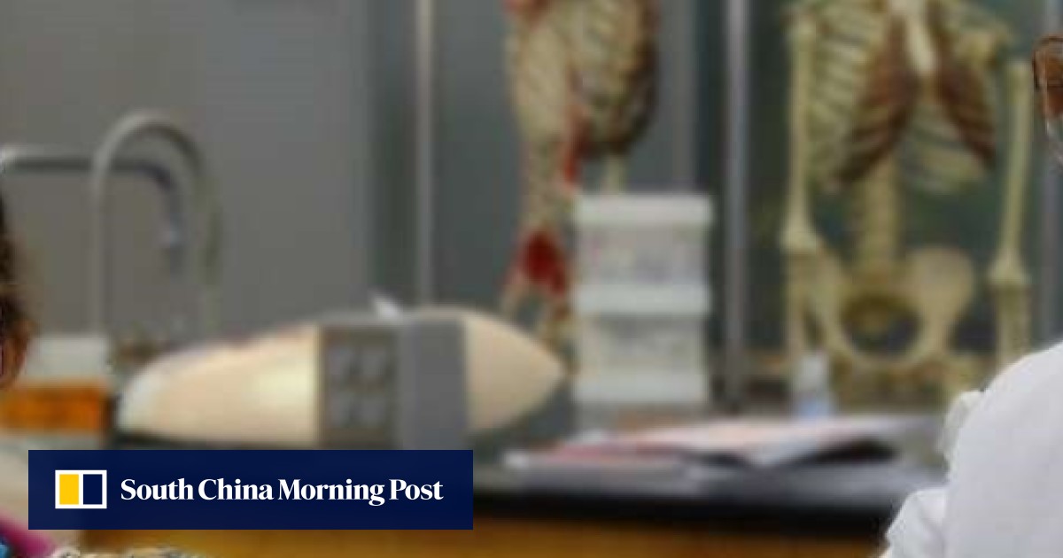 Famed neuroscientist Marian Diamond, who studied Einstein’s brain, dies ...