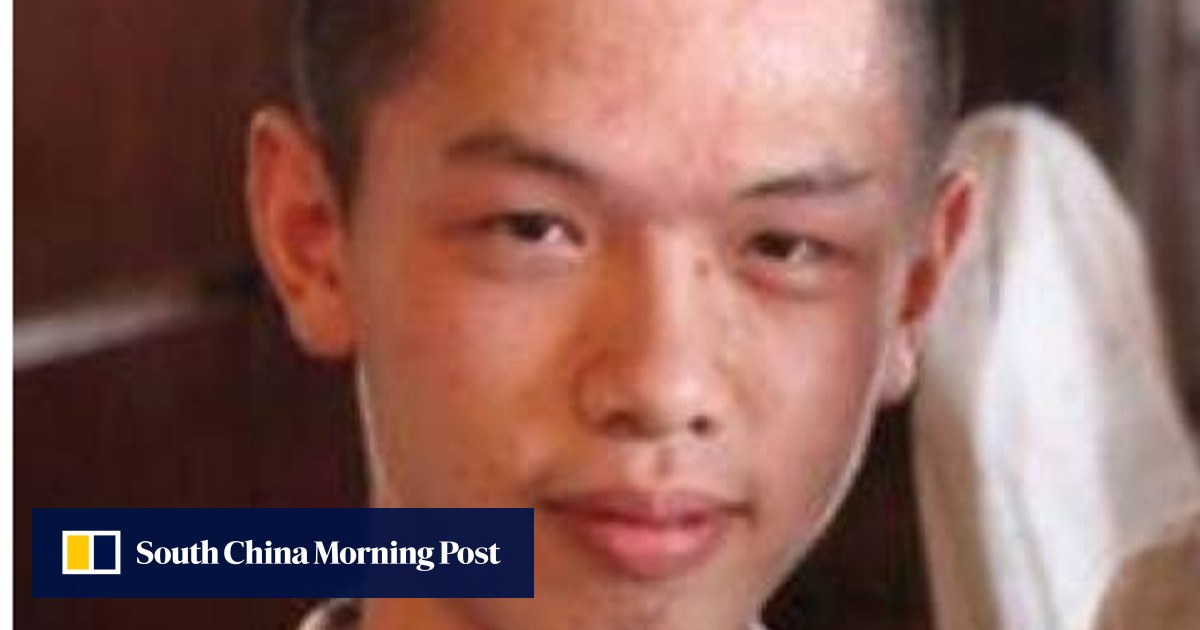 Chinese student reported missing after disappearing from Japan home ...