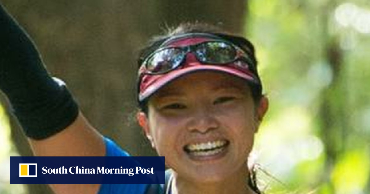 Chance for leading Hong Kong runners to claim once-in-a-lifetime ...