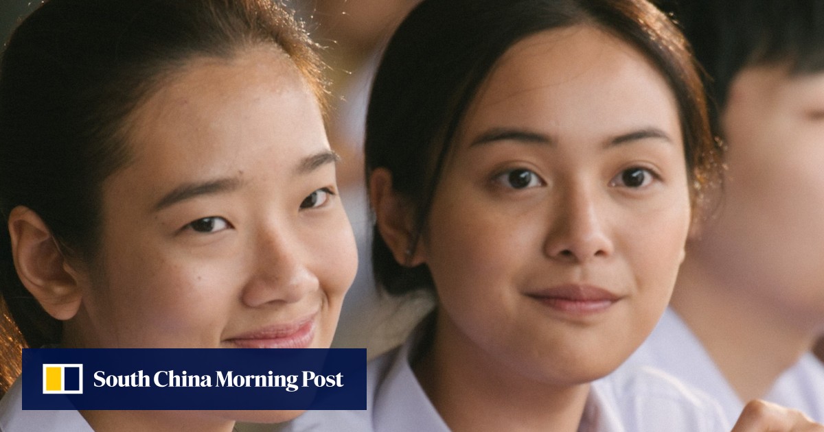 Bad Genius becomes highest-grossing Thai film in Hong Kong box office ...