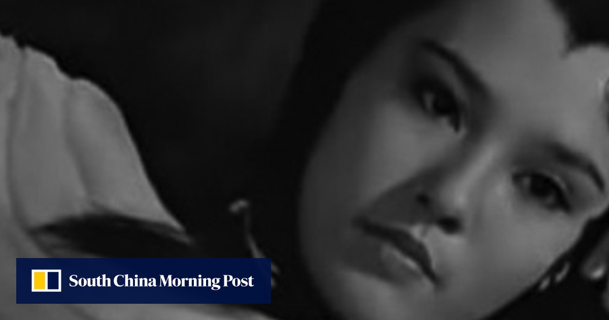 Hong Kong’s former child stars all grown up and still shining bright ...