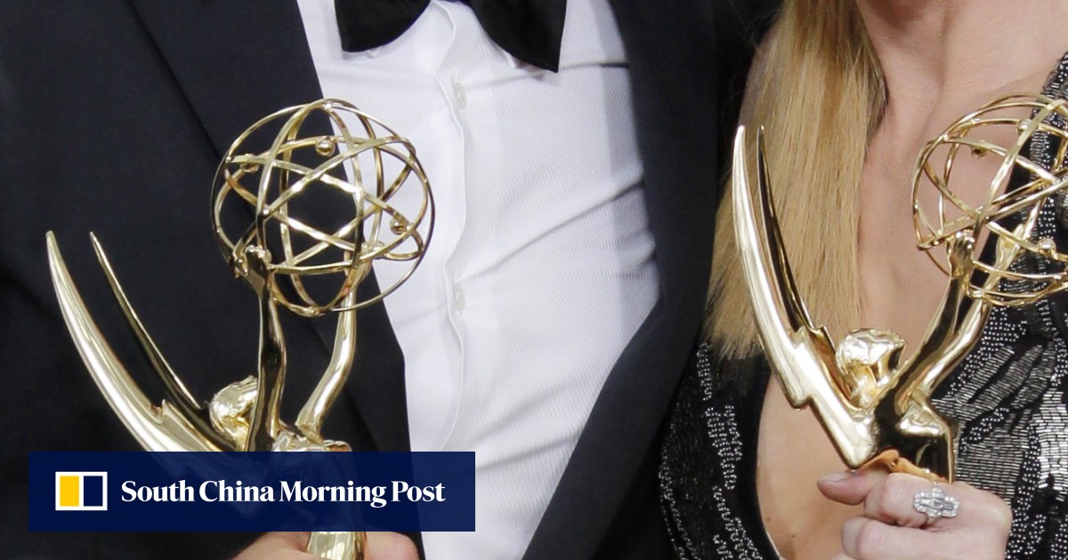 These 10 actors have won the most Emmys of all time | South China ...