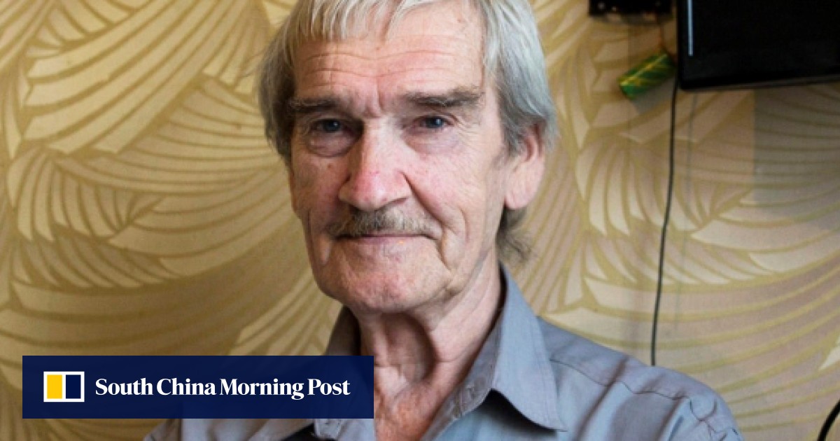 Stanislav Petrov, Soviet soldier who saved the world from nuclear ...
