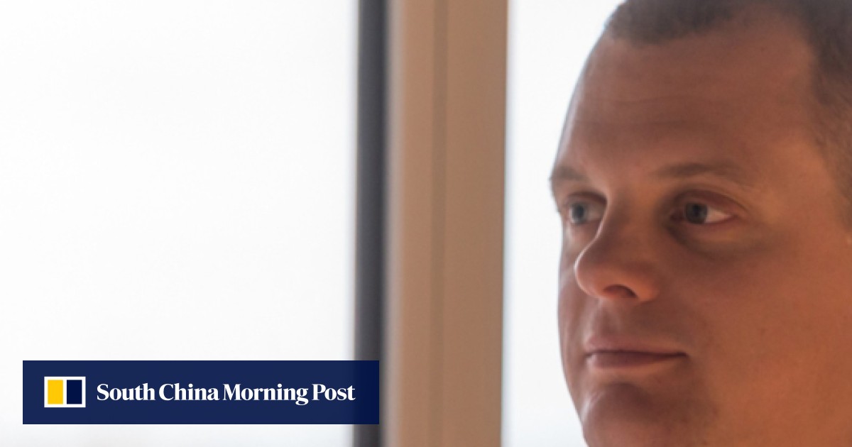 SunRice elevates Asian palate with premium rice products | South China ...