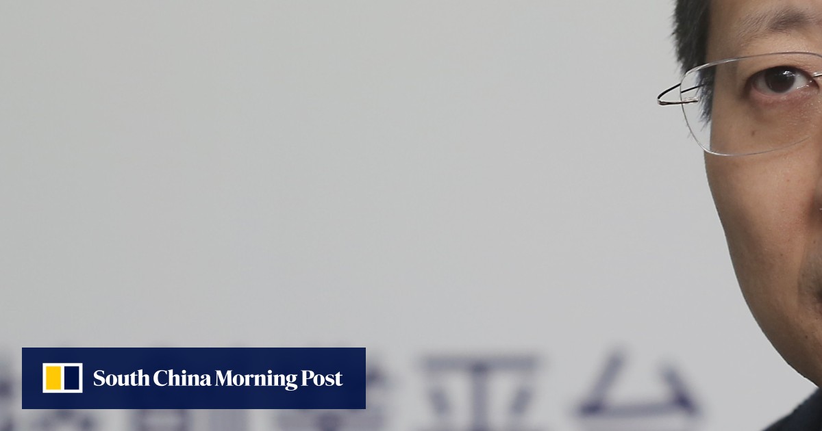 Risk-taking and persistence make successful entrepreneurs, says Sequoia ...