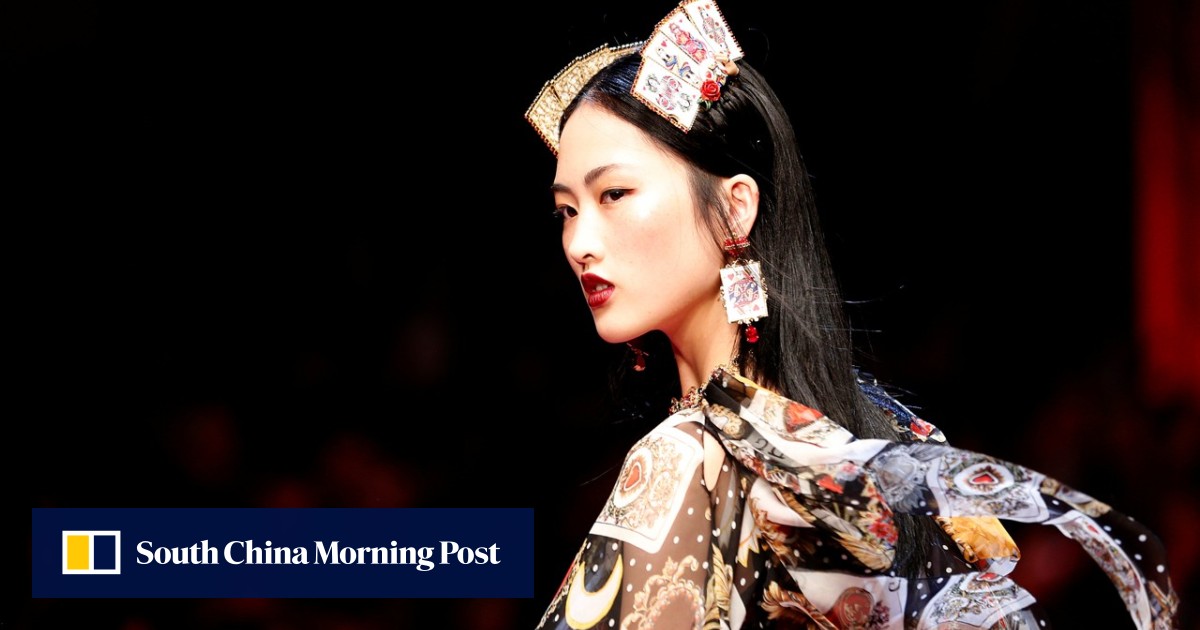 7 big runway trends you’ll be shopping next season | South China ...