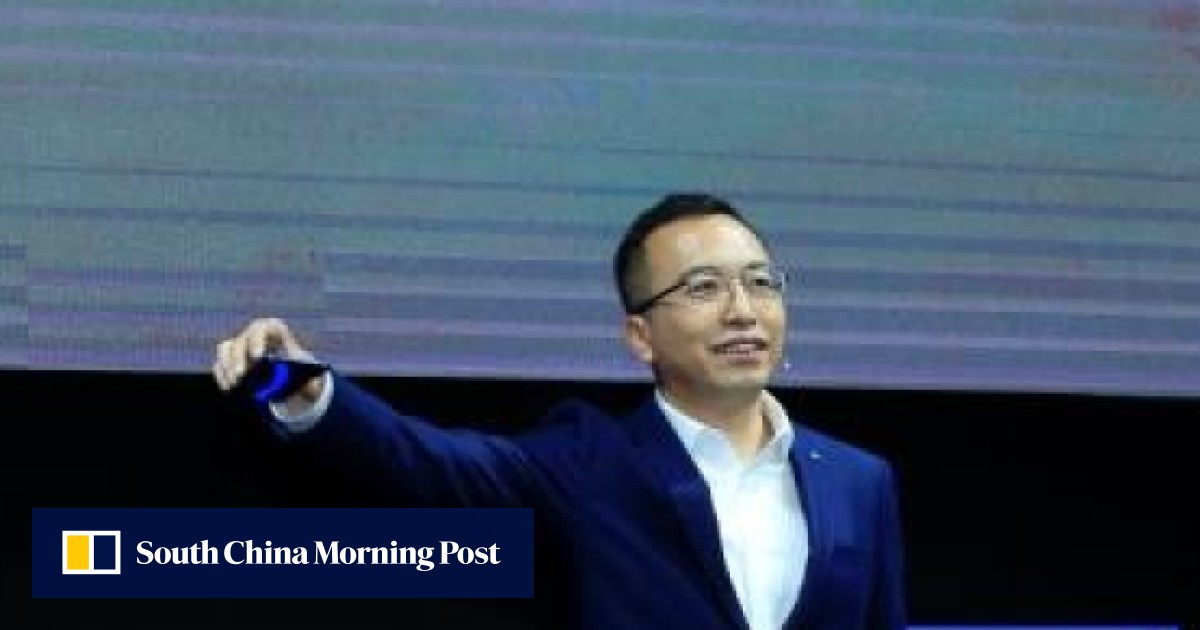A look at Honor, the unsung hero that drives Huawei’s rise as world’s ...