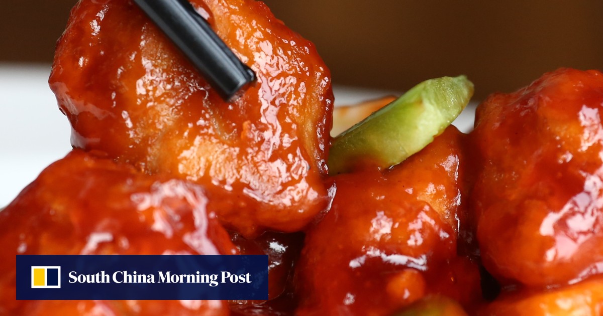 Restaurant review: Hung Tong in Hung Hom – Chinese comfort food with a ...