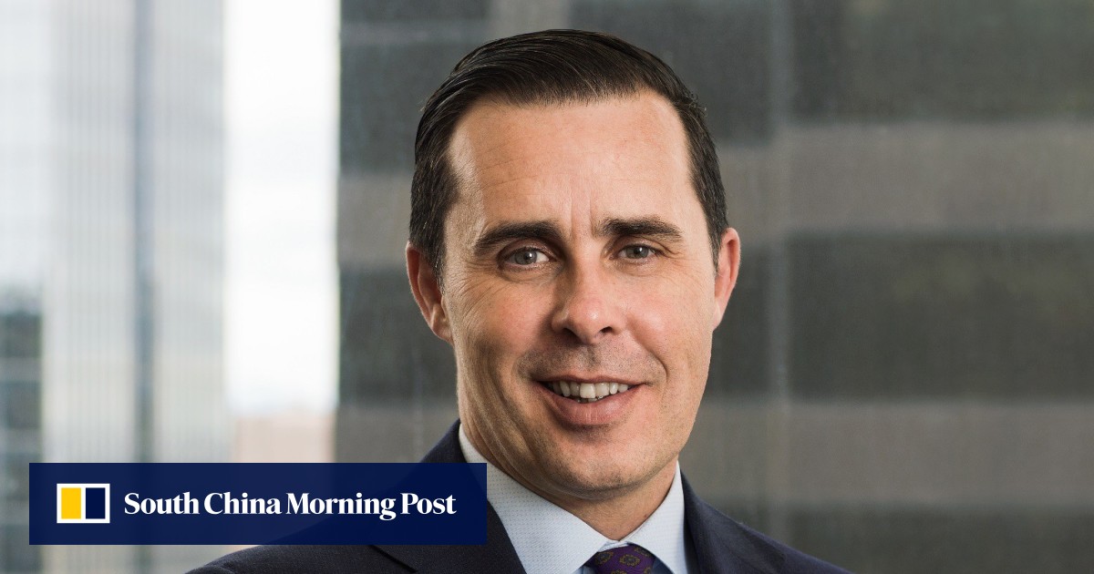 Enerplus drives growth from high-quality oil and gas assets | South ...