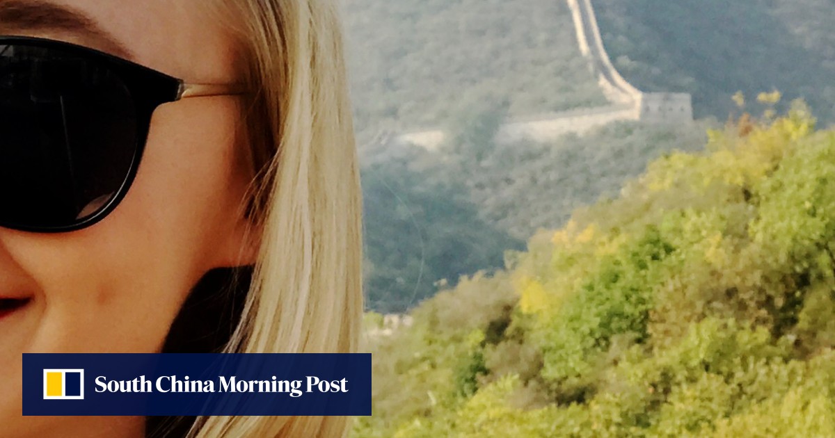 Great call of China: how foreign video bloggers are becoming the ones ...