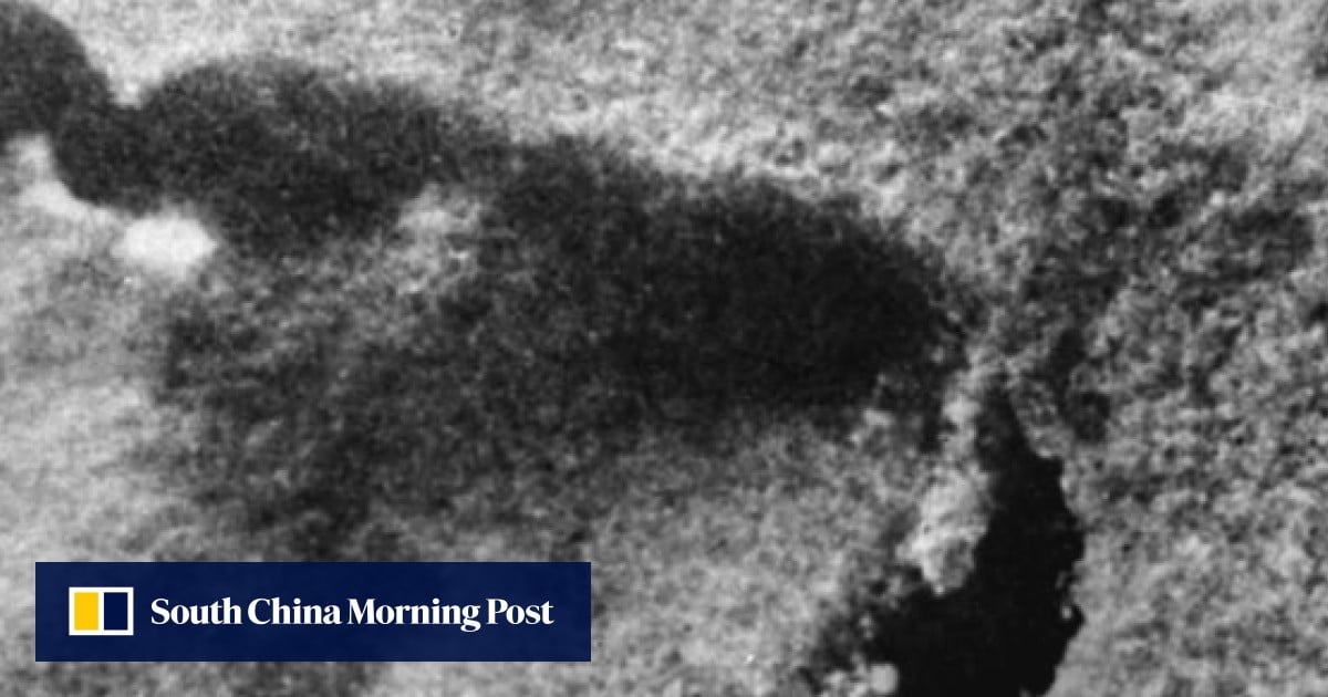 Scientists say they have discovered the disappointing truth about the ...