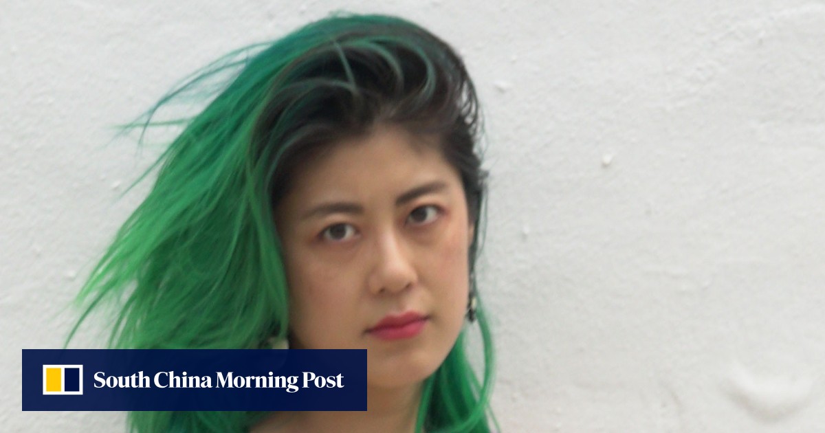2017: the year Asian-American writers broke into mainstream of US ...