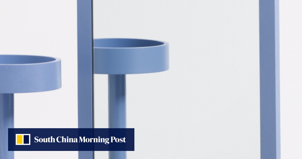 Six of the best clothing racks | South China Morning Post