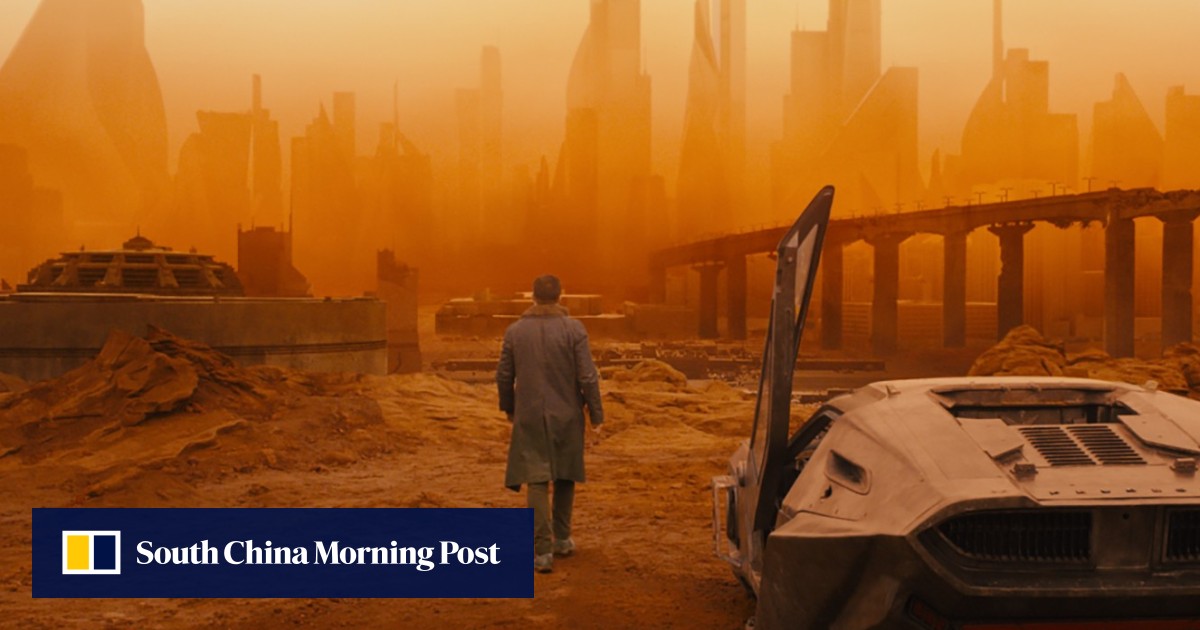 Chinese video platform Youku signs licensing deals with NBC Universal ...